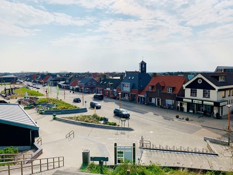 Strand Callantsoog, de 20 leukste activiteiten - SmaakvolNH