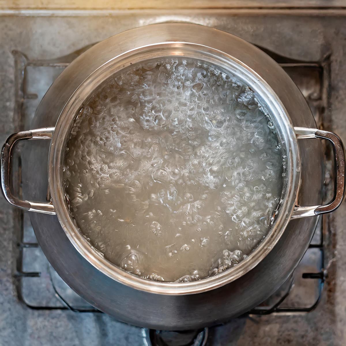 Hoelang moet pasta koken? (tijd per pastasoort) - SmaakvolNH
